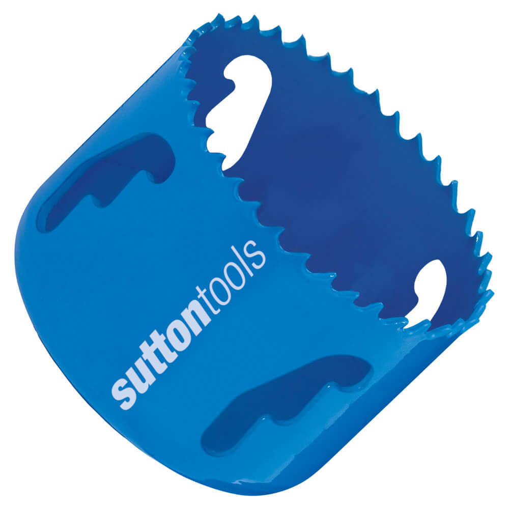 37mm hole saw store