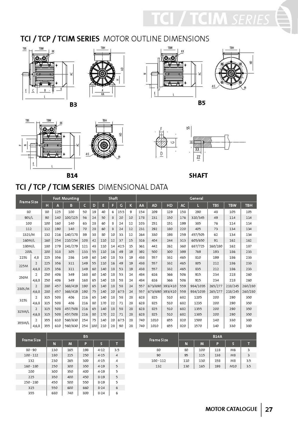 All Torque Transmissions NEMA Motor Frame Chart All Torque, 40% OFF All Torque Transmissions NEMA Motor Frame Chart All Torque, 40% OFF
