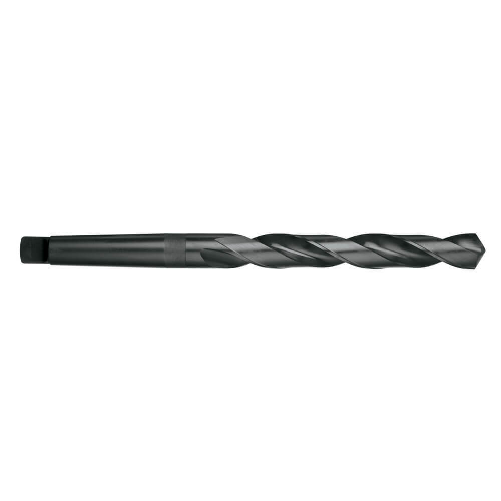 21mm drill bit store