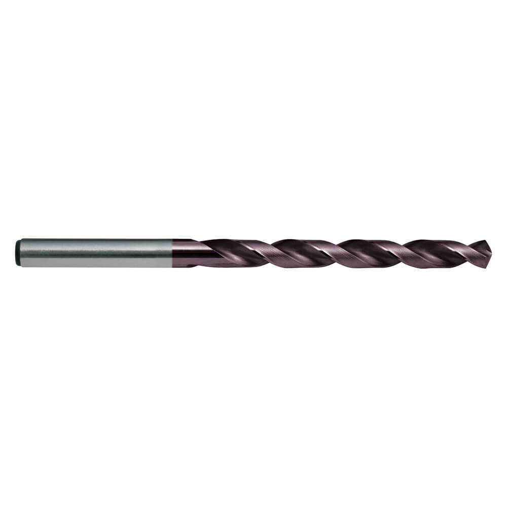 Sutton D1650680 6.8mm DXJ Jobber Drill Bit DIN338 Cobalt Steel TiAlN Sutton Tools