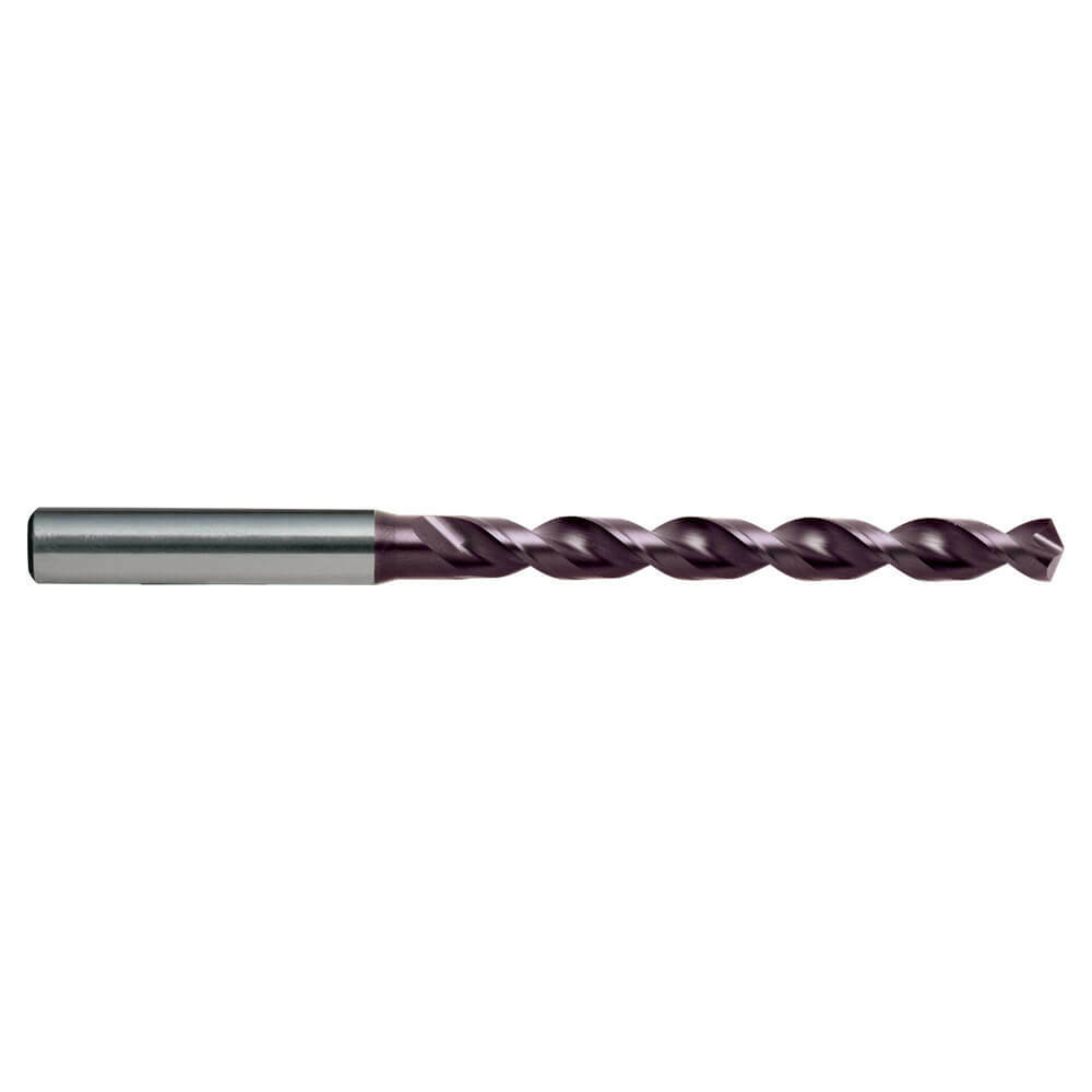 1.2 mm drill bit store