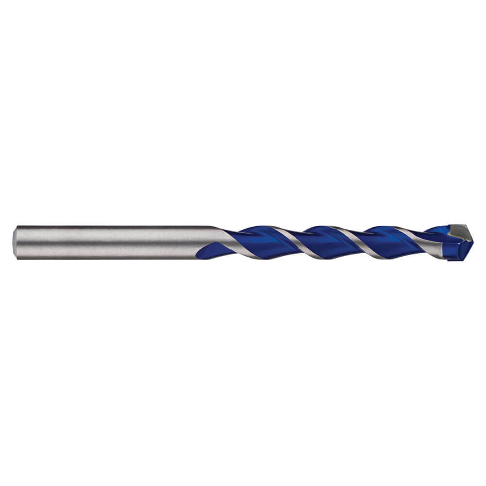 150mm drill bit store