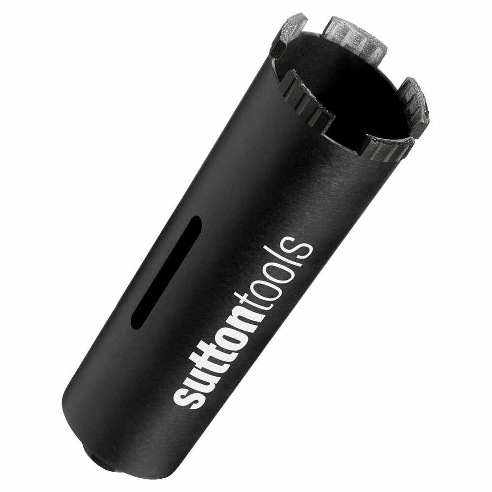35mm diamond core drill bit store