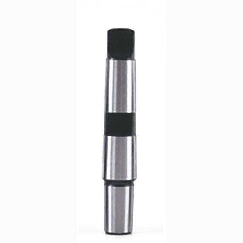 Maxigear Drill Chuck Arbor 1 MT 3 JT