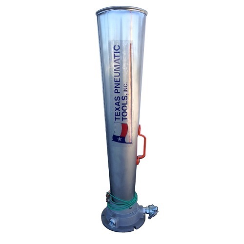 Texas pneumatic air mover store