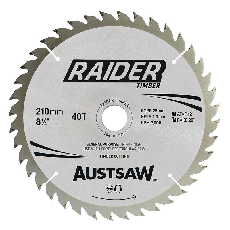 210mm saw blade store