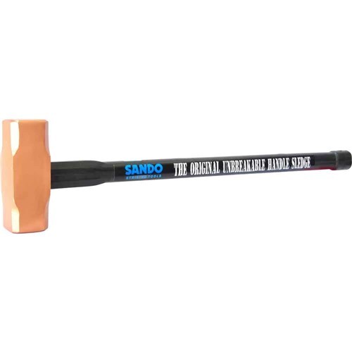 Sledge head store