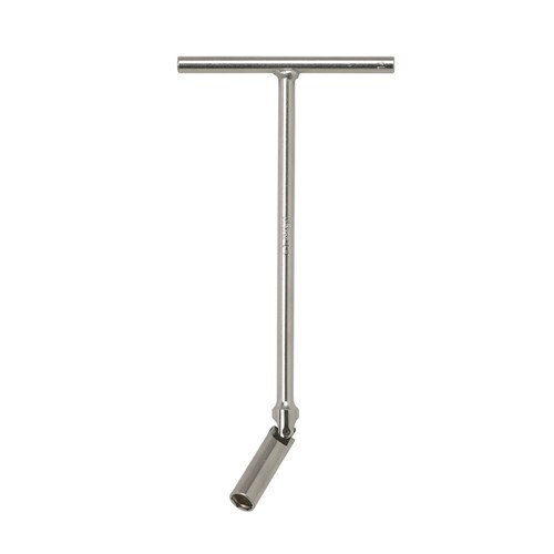 16mm socket wrench store