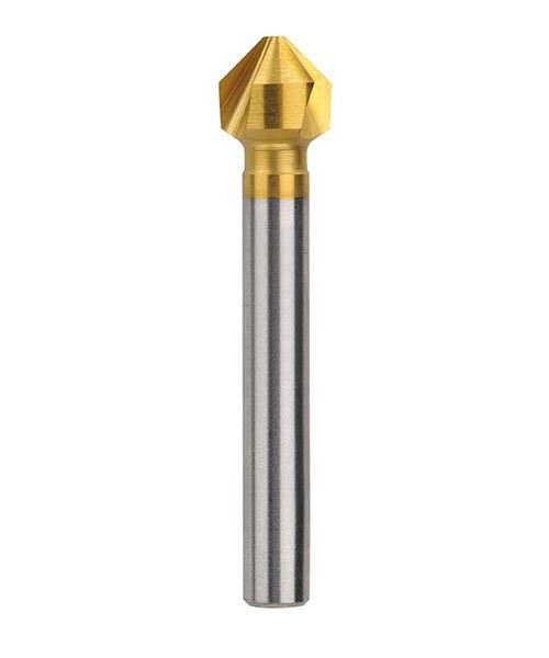 40mm countersink bit store