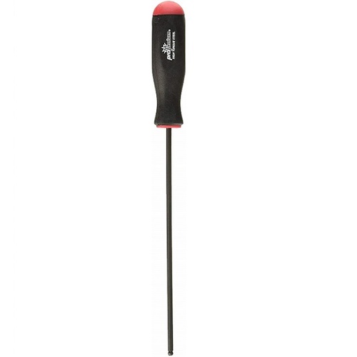 Long hex screwdriver store